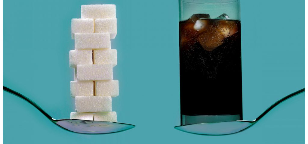 Hypnosis can turn your life away from Pepsi Addiction